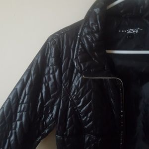 Black Rivet | Jackets & Coats | Jacket | Poshmark